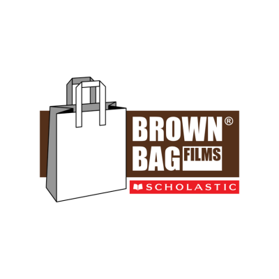 Brown Bag Films - Animation Ireland