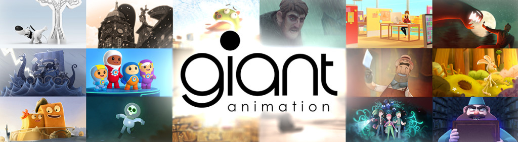 GIANT_ANIMATION_HEADER - Animation Ireland