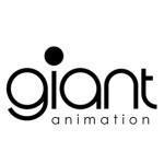 GIANT_ANIMATION_LOGO_SQUARE - Animation Ireland