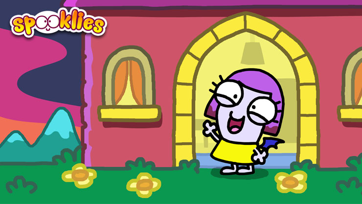 MooshkuGallery3 - Animation Ireland