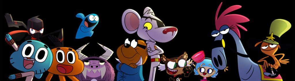 header-boulder - Animation Ireland