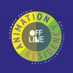 Animation Ireland - Representing Ireland's best animation studios