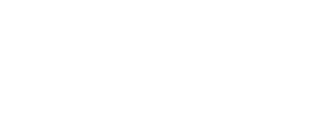 Cardel Logo White - Animation Ireland