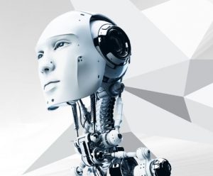 Immersive Worlds – Where Creativity Meets Technology at Futurescope ...