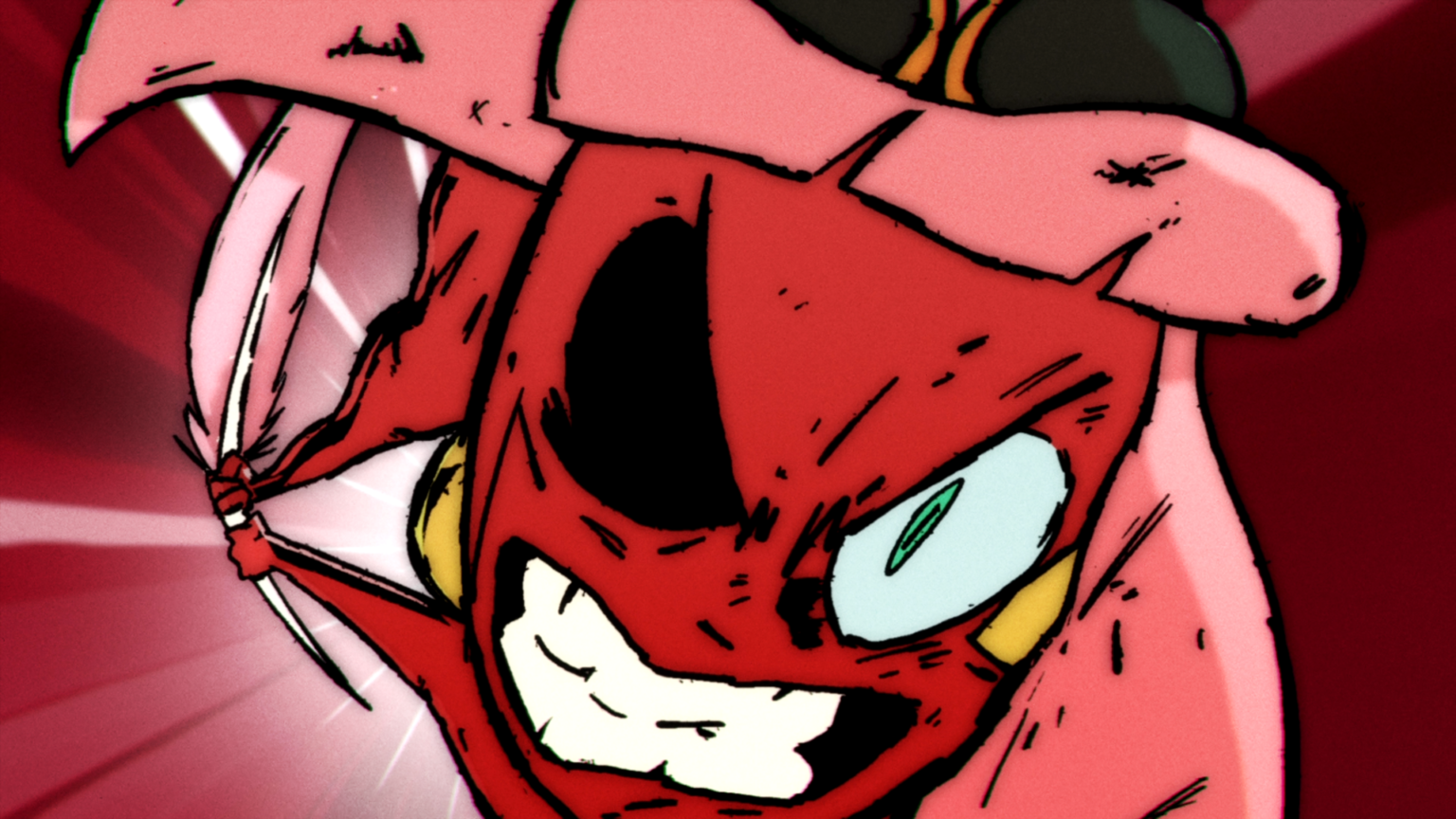 Studio Meala - Animation Ireland