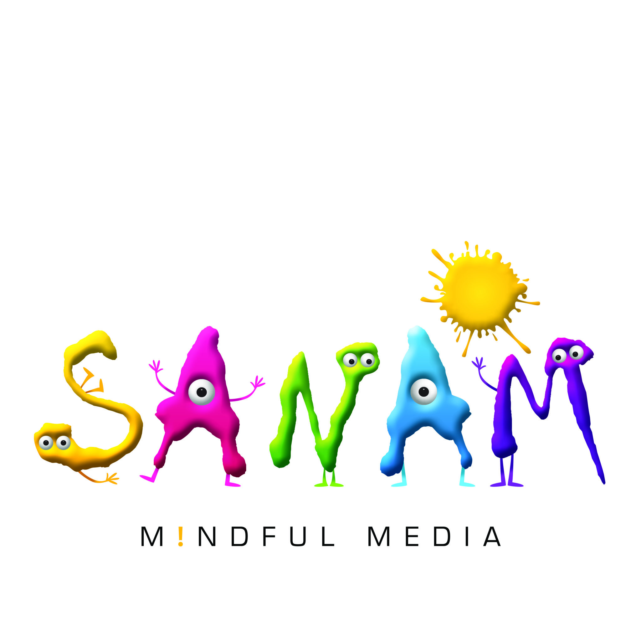 studios Archive - Animation Ireland