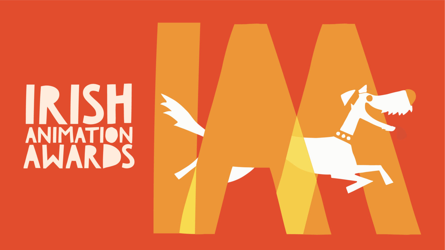 Irish Animation Studios Celebrate a Winning Year - Animation Ireland