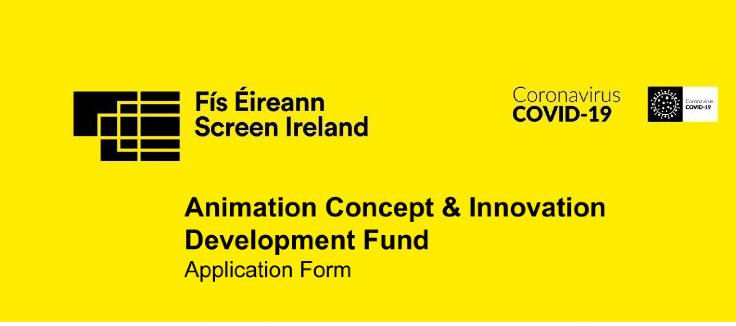 1 million Investment Support Package for the Animation Sector Focusing ...