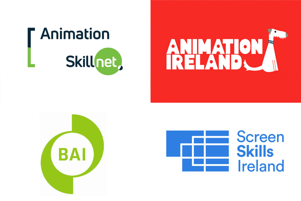Introduction to Writing for Children’s Animation In Ireland - Animation ...