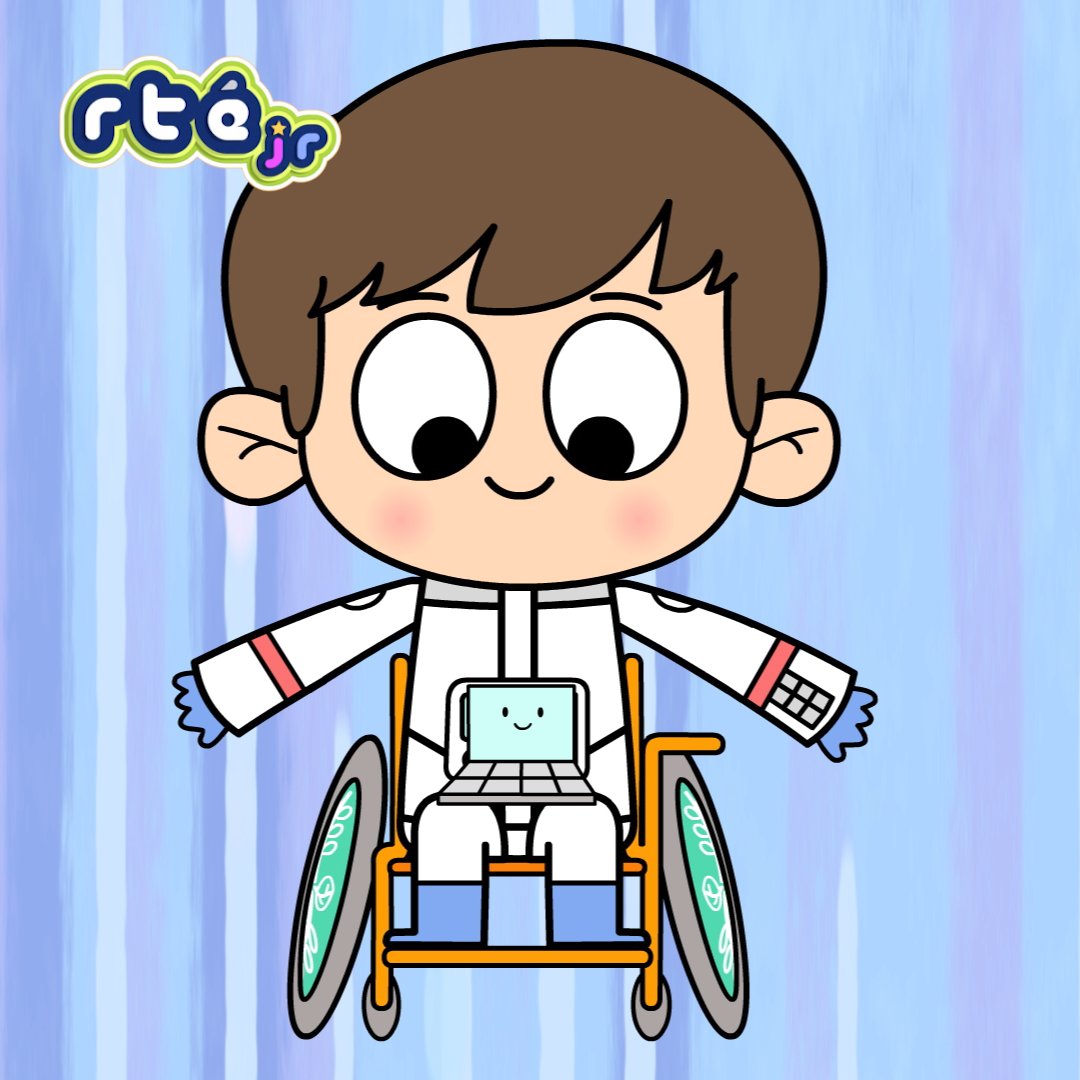 A great first quarter for Kavaleer - Animation Ireland