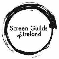 SGI-logo - Animation Ireland