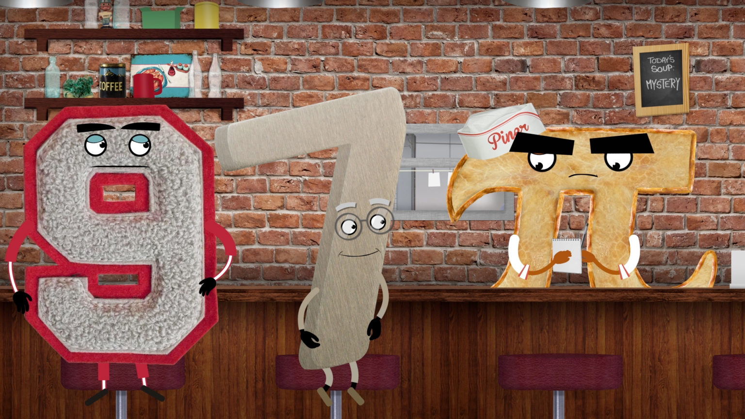 ALT Animation - Animation Ireland