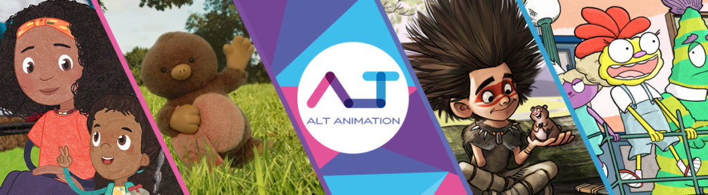 ALT_AI_Banner_v001 - Animation Ireland