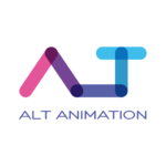 studios Archive - Animation Ireland
