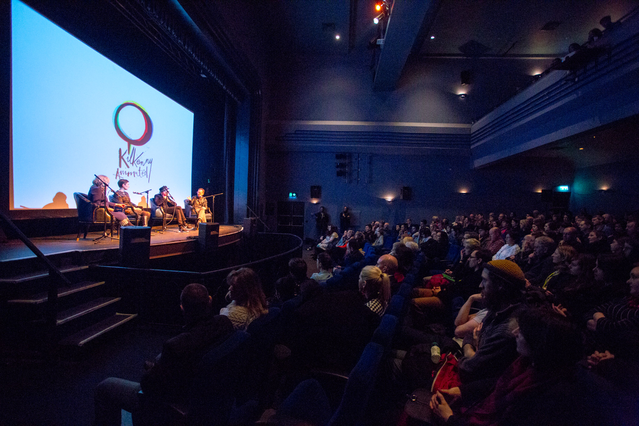 KKA_1 (1) - Animation Ireland