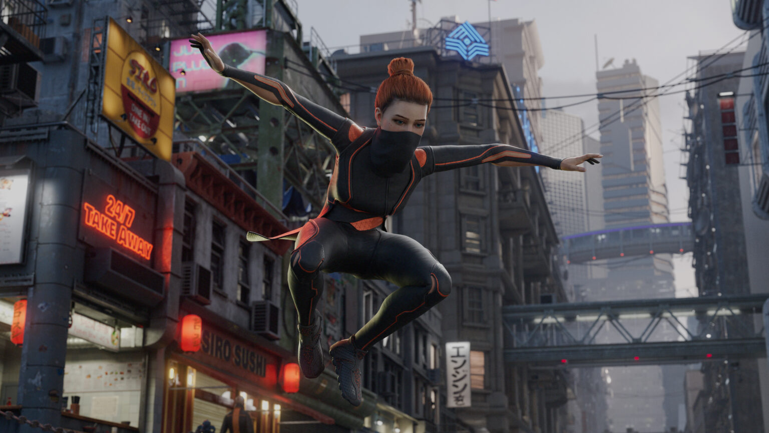 Next Generation 2024: Screen Ireland’s Animation Innovation and ...