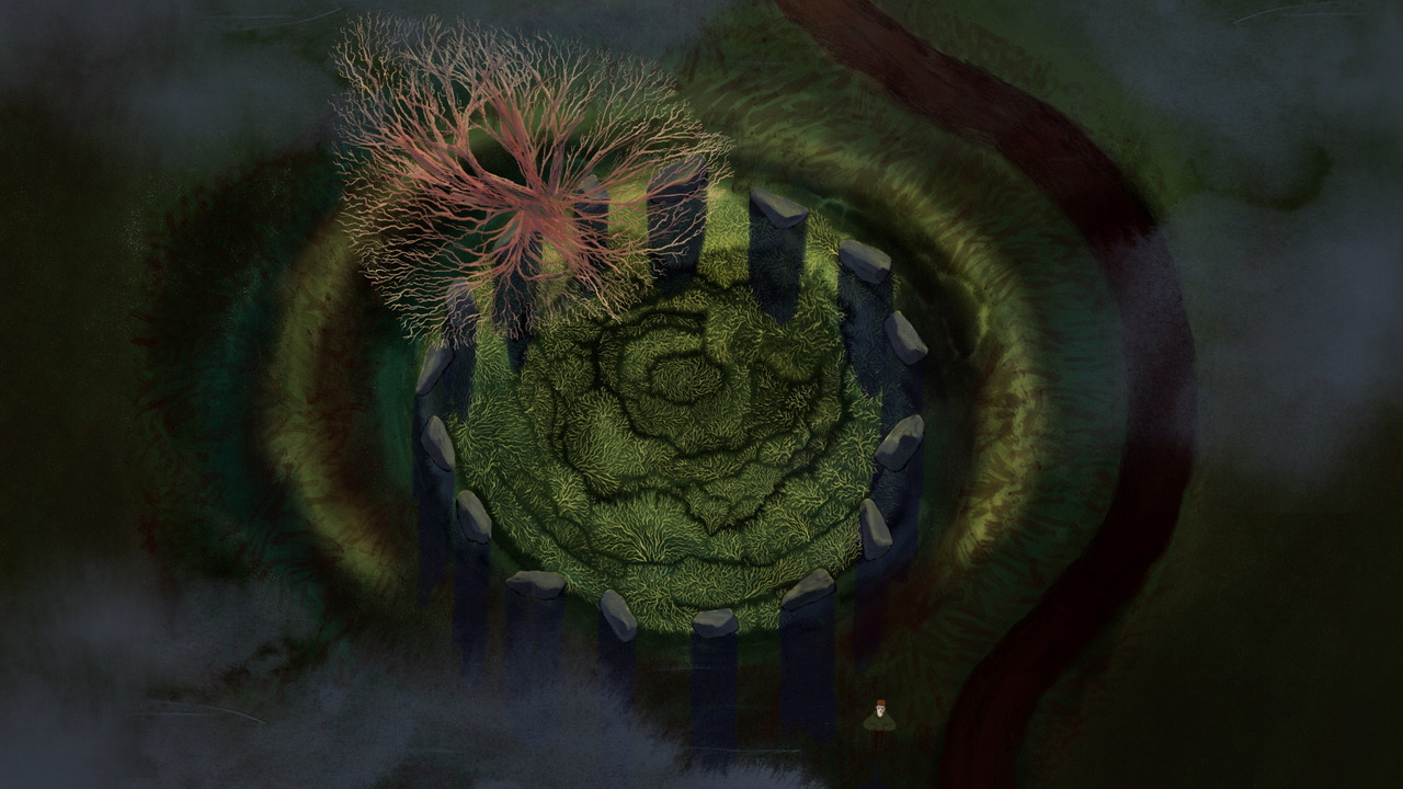TBAC_StillImage_01 - Animation Ireland