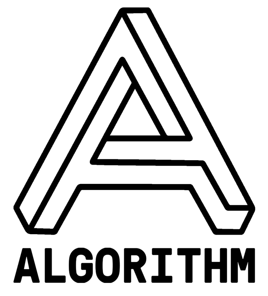 Animation Ireland Welcomes Three New Member Studios! - Animation Ireland