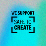 Paper Owl Films - Animation Ireland