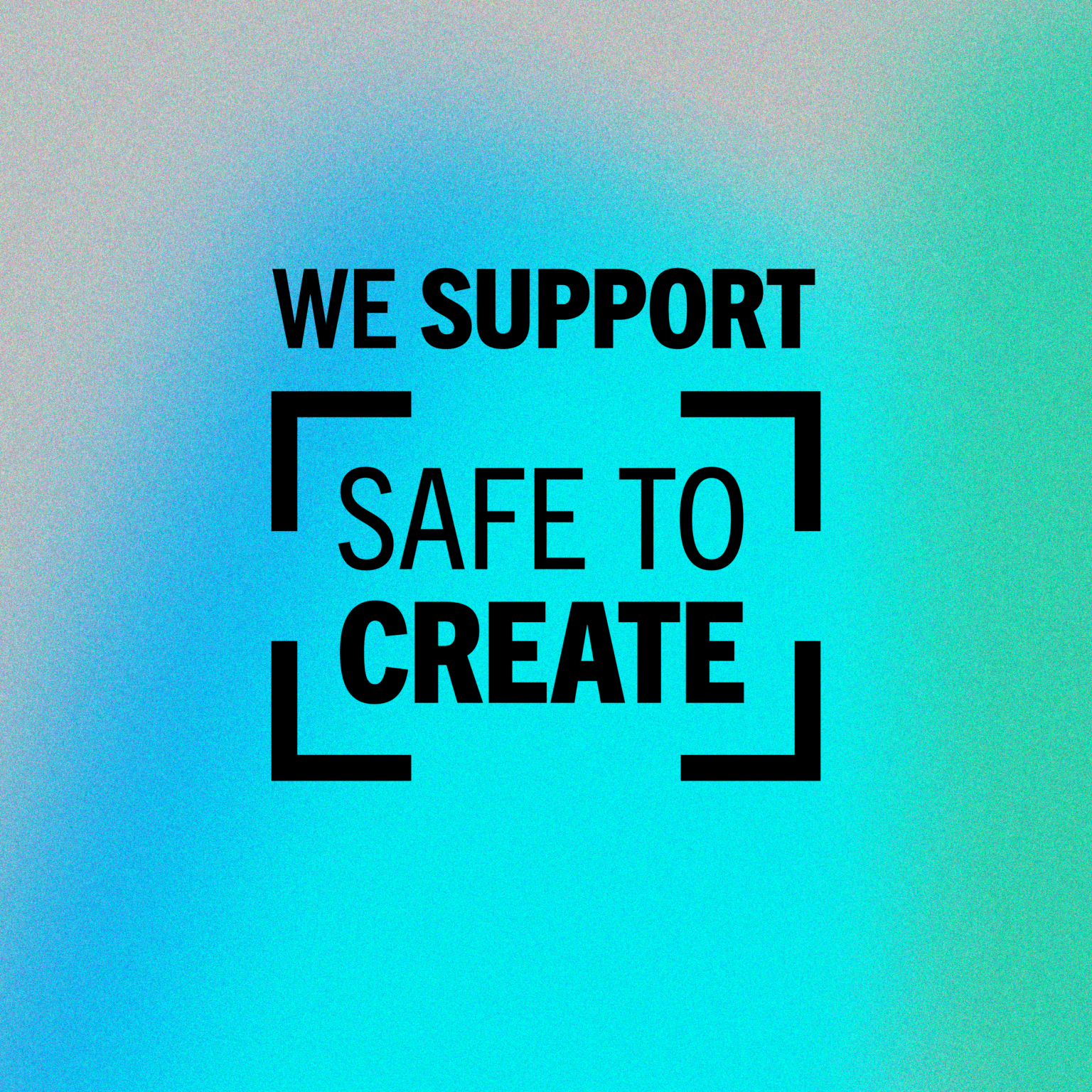 Boulder Media Animation Ireland