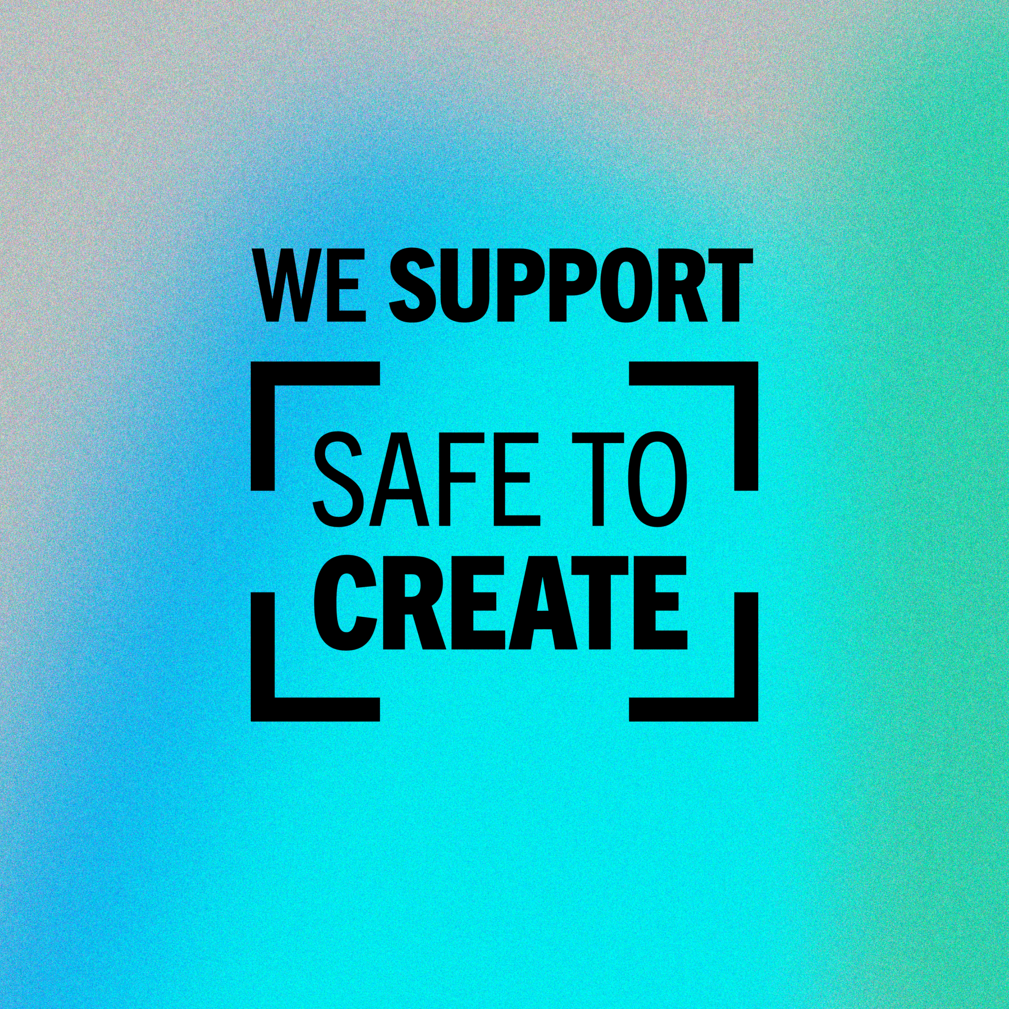 About Animation Ireland - Animation Ireland