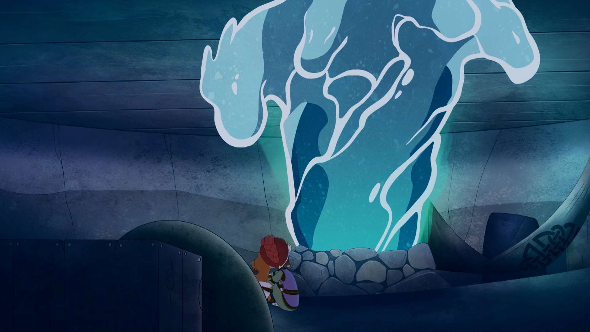 101_STILL_A Low Res - Animation Ireland