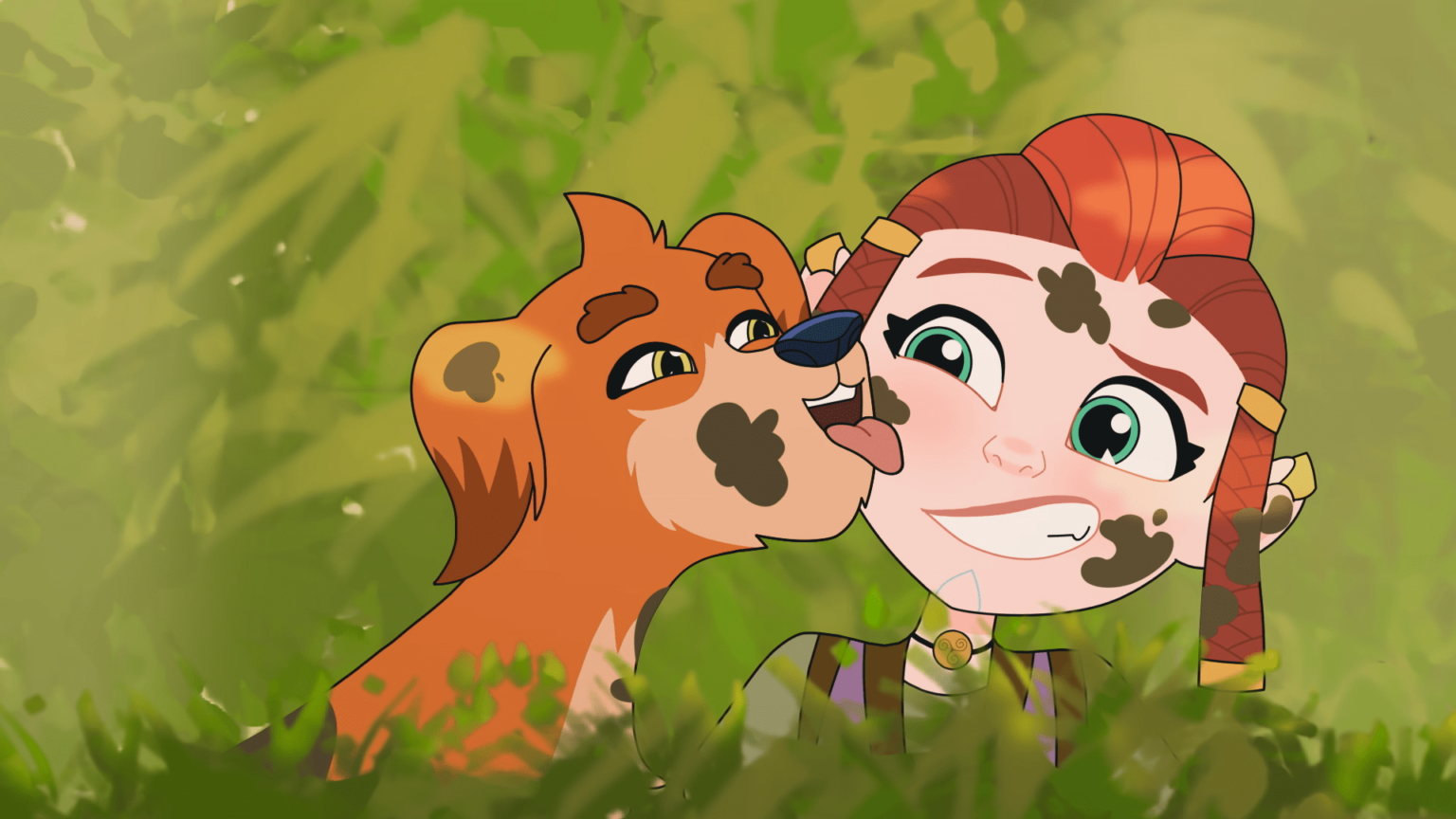 101_STILL_I Low Res - Animation Ireland