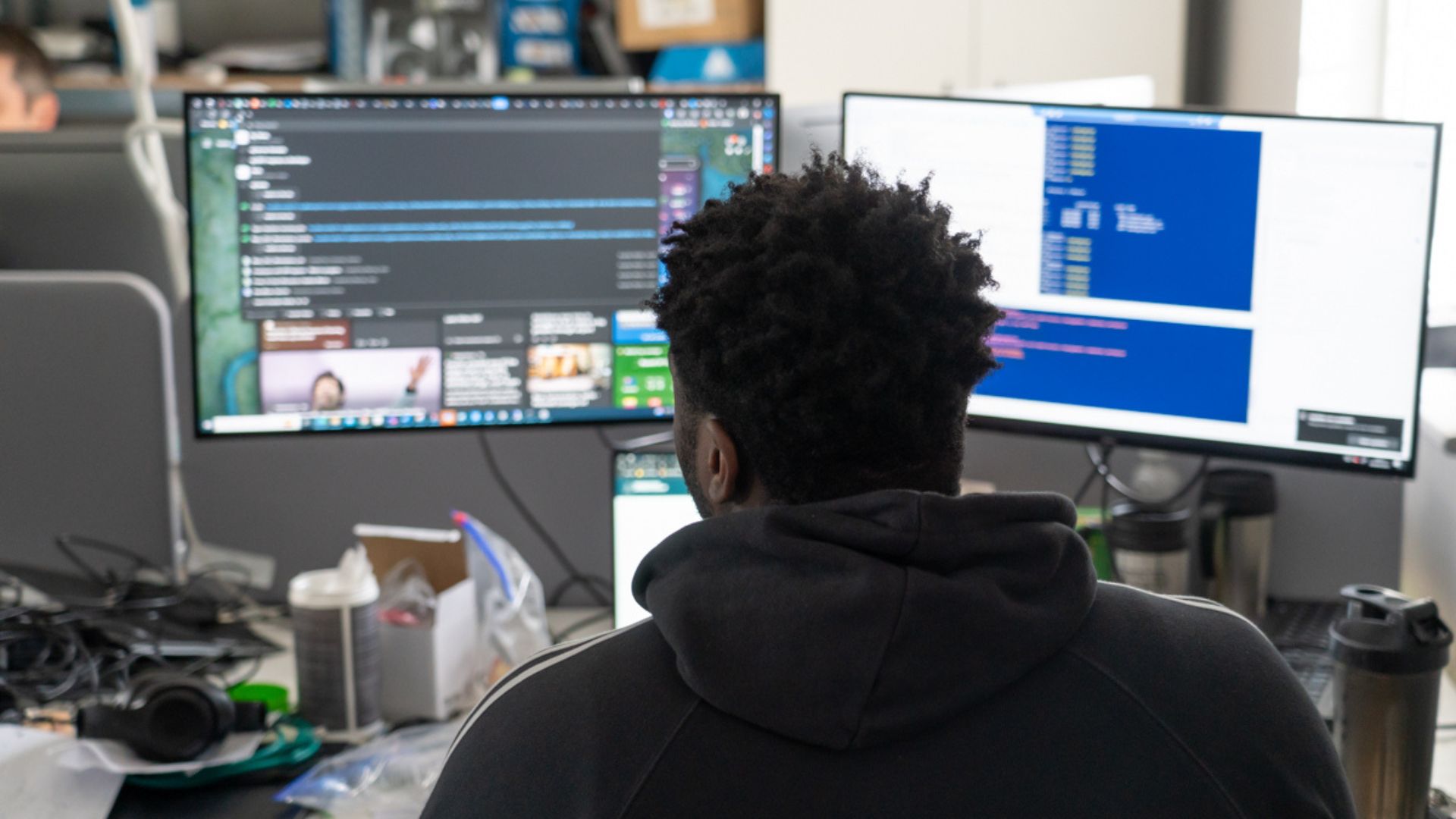 Competency Framework for the Animation Industry - Animation Ireland