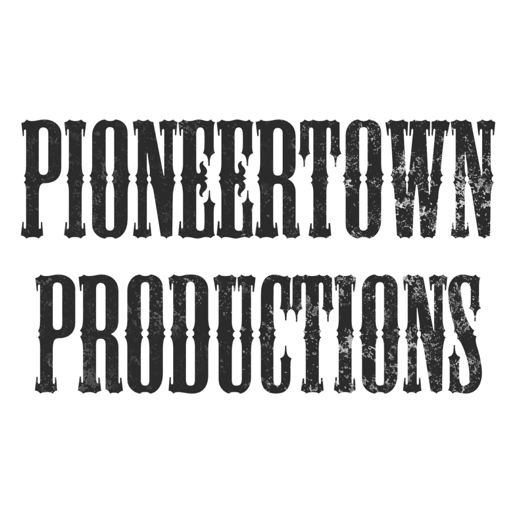 studios Archive - Animation Ireland
