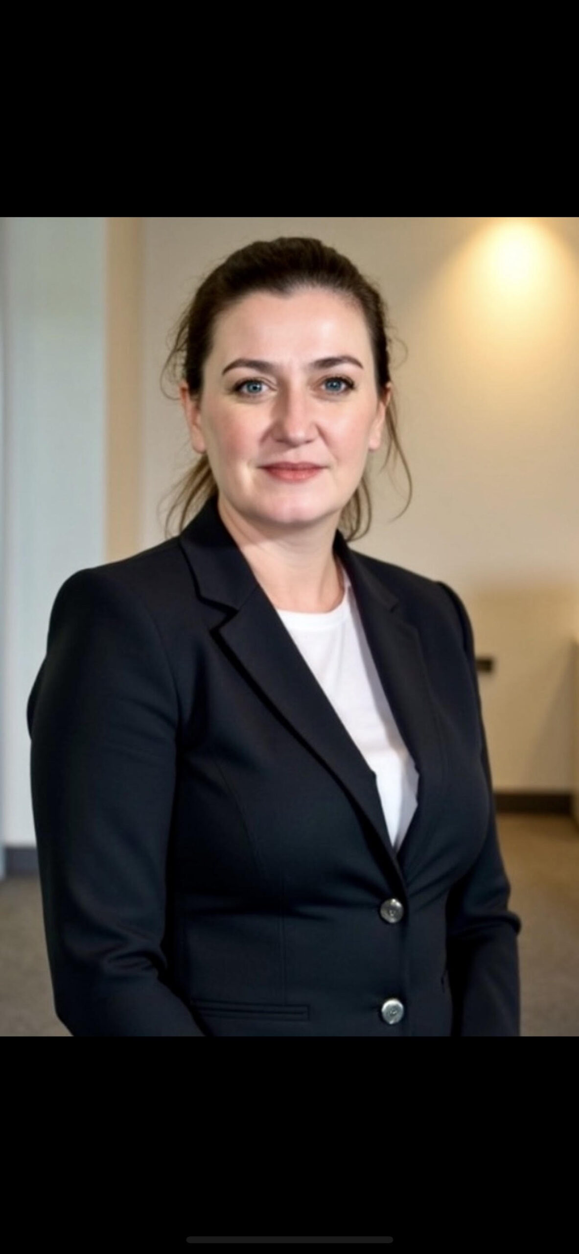 Olivia Flanagan - Animation Ireland