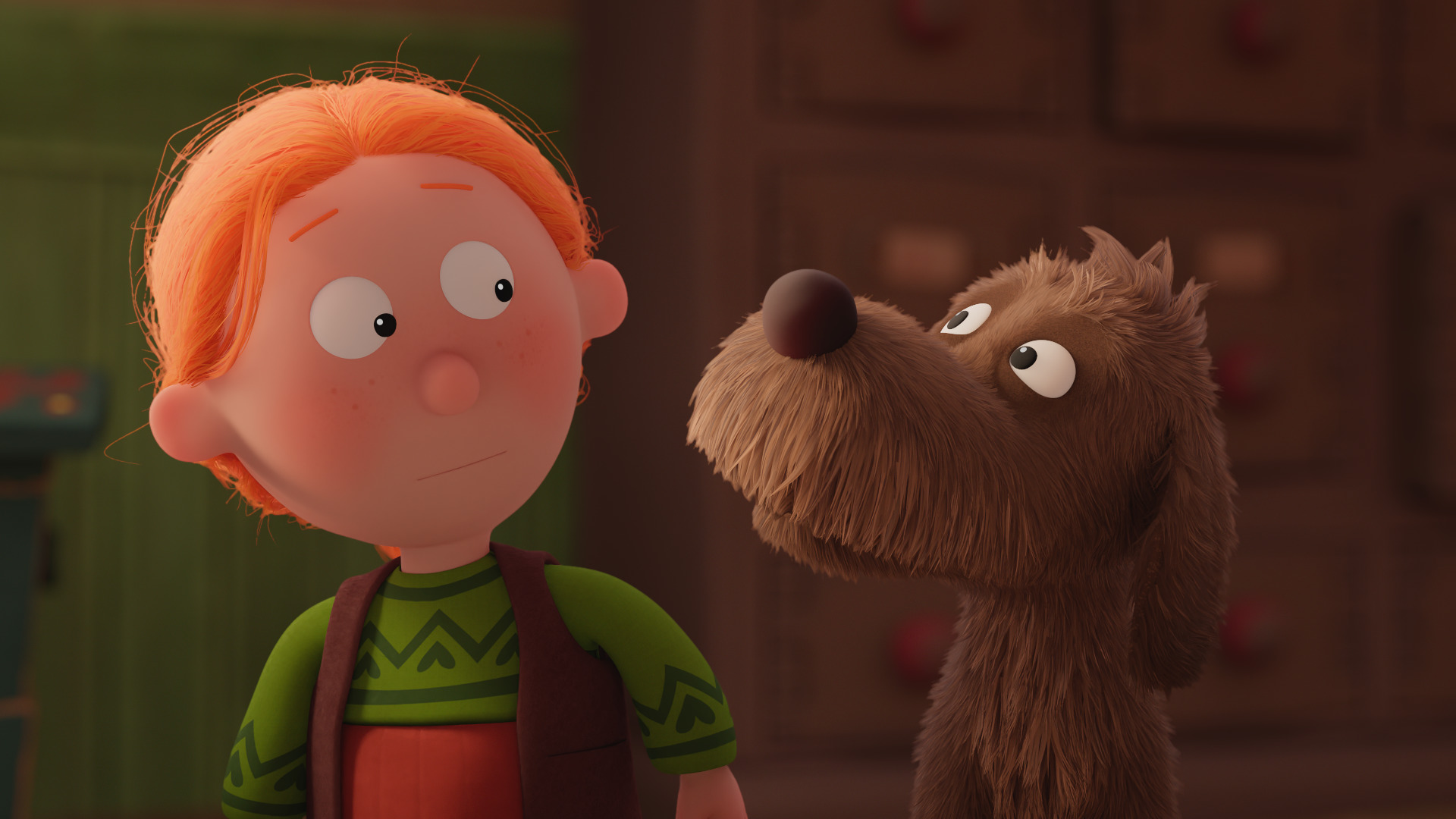 SHY_Stills_21 - Animation Ireland