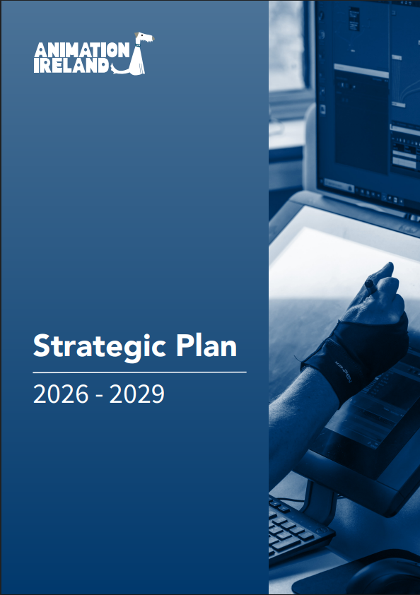 Screenshot 2025-12-10 094248 - Animation Ireland