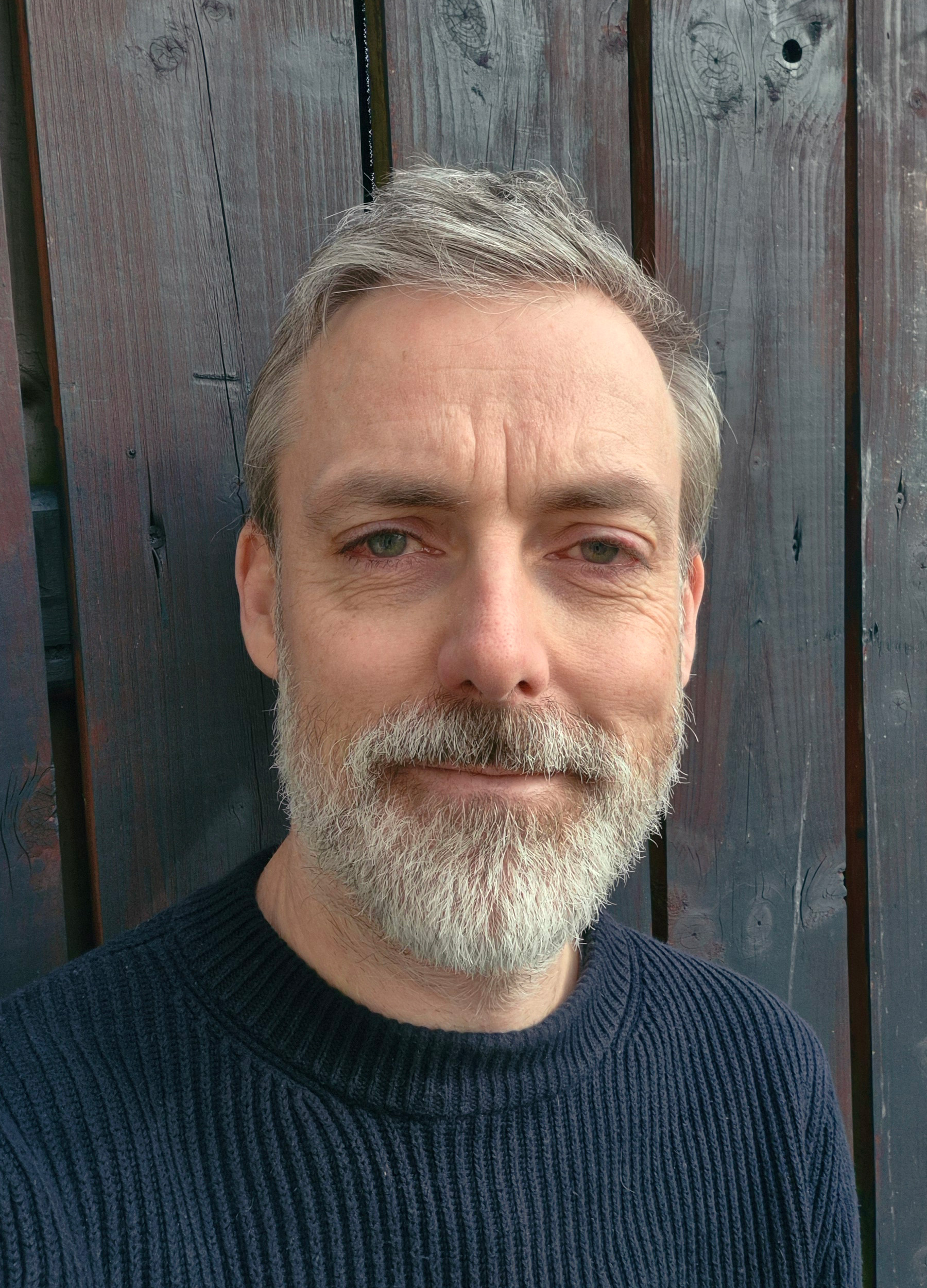 Jason - Animation Ireland